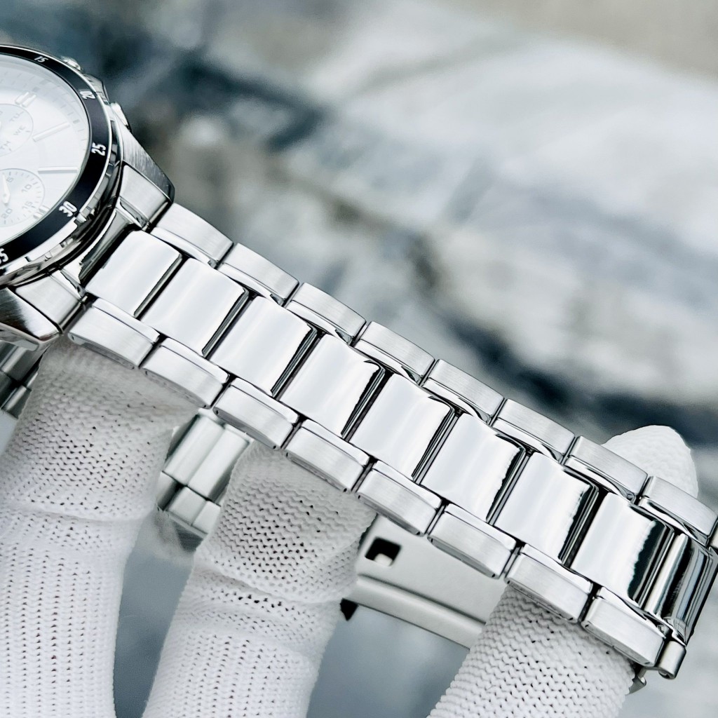 ĐỒNG HỒ CASIO NAM MTP-1374D-7A | VioStore Uy tín là sức mạnh
