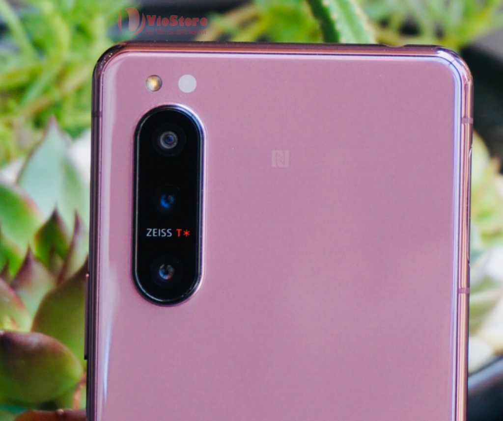 Sony Xperia 5 Mark ii ( Mark 2 ) 128GB Nhật | VioStore Uy tín là sức mạnh