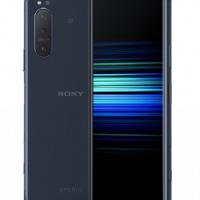 Sony Xperia 1 Mark ii ( Mark 2 ) 128GB Nhật | VioStore Uy tín là sức mạnh