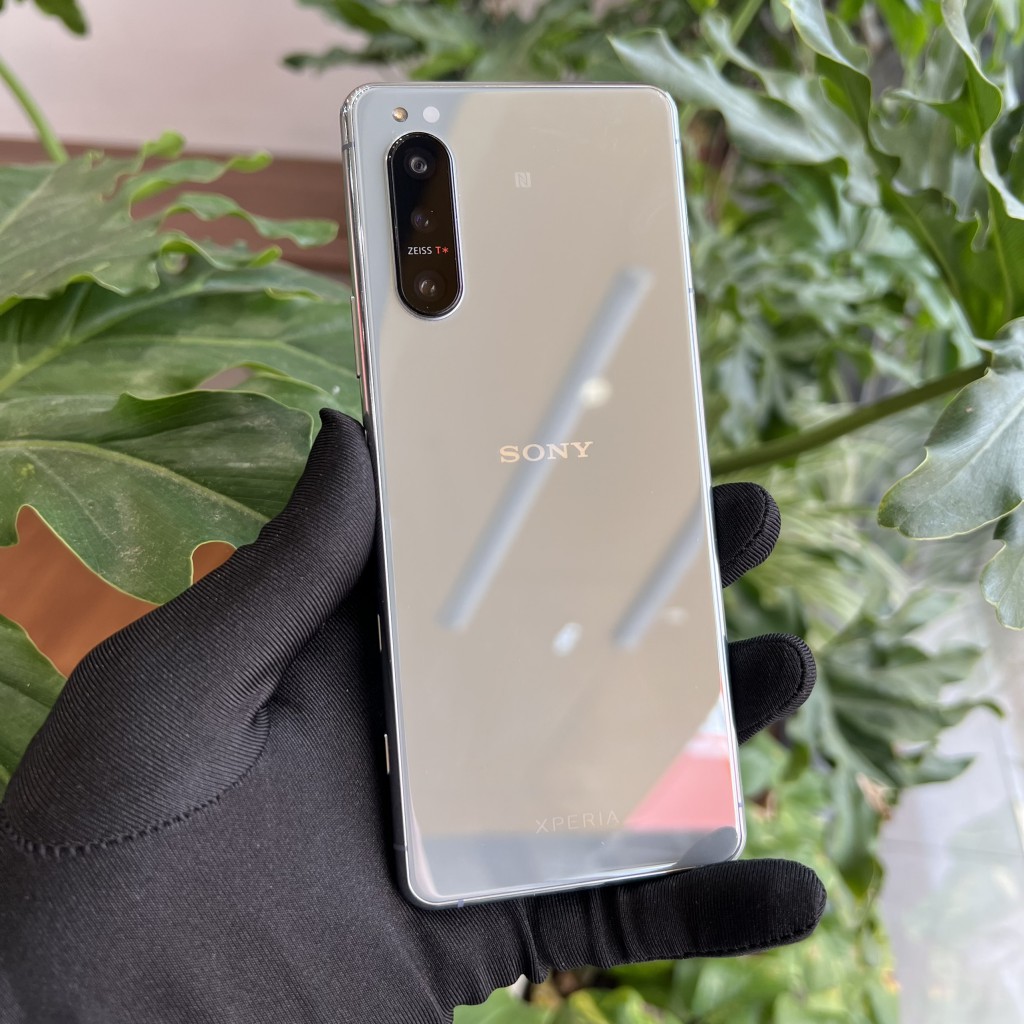 Sony Xperia 5 Mark ii ( Mark 2 ) 128GB Nhật | VioStore Uy tín là sức mạnh