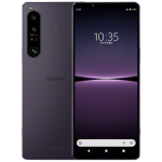 Sony Xperia 1 Mark IV ( Mark 4 ) 256GB Nhật 2 Sim | VioStore Uy tín là sức mạnh