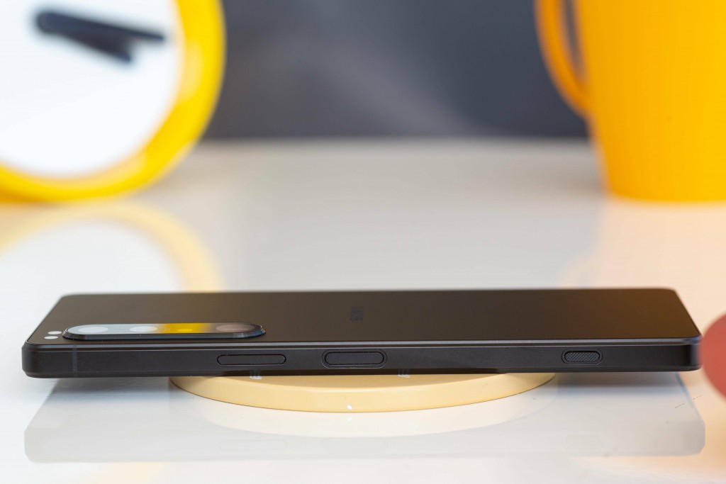 Sony Xperia 1 Mark IV ( Mark 4 ) 256GB Nhật 2 Sim | VioStore Uy tín là sức mạnh