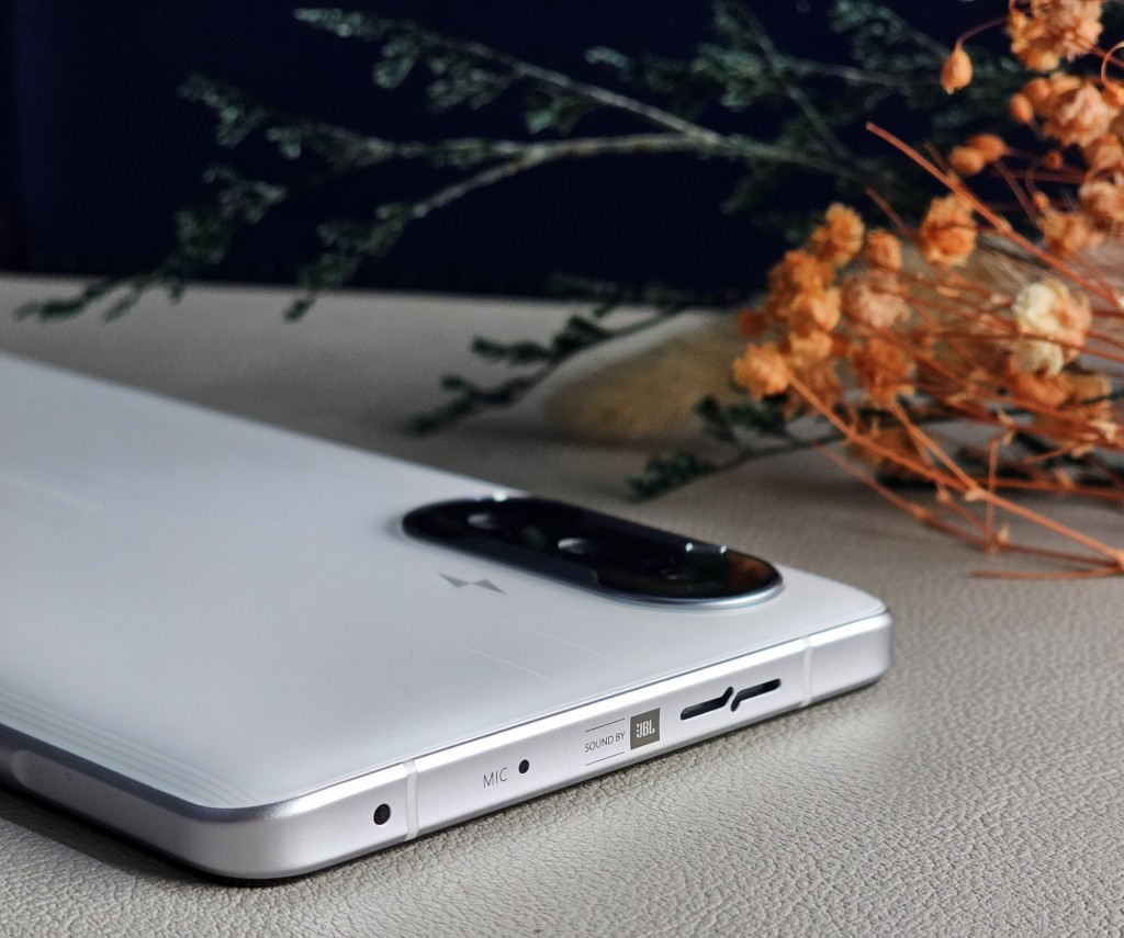 Xiaomi Redmi K40 Gaming Edition 12GB|256GB Dimensity 1200 | VioStore Uy tín là sức mạnh