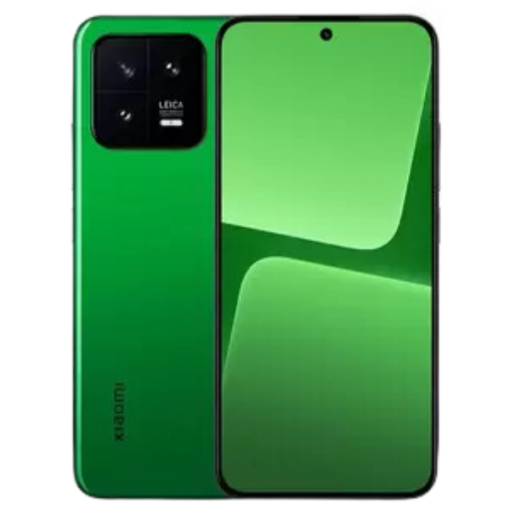 Xiaomi 13 (8GB|128GB) Snap 8 Gen 2 Likenew | VioStore Uy tín là sức mạnh