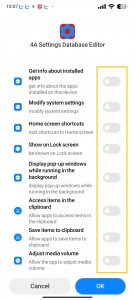 Hướng dẫn Việt hóa điện thoại Xiaomi xách tay không cần máy tính | VioStore Uy tín là sức mạnh