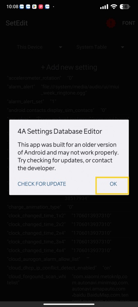 Hướng dẫn Việt hóa điện thoại Xiaomi xách tay không cần máy tính | VioStore Uy tín là sức mạnh