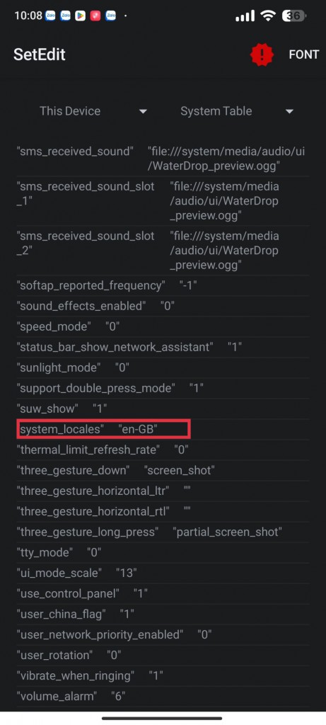 Hướng dẫn Việt hóa điện thoại Xiaomi xách tay không cần máy tính | VioStore Uy tín là sức mạnh