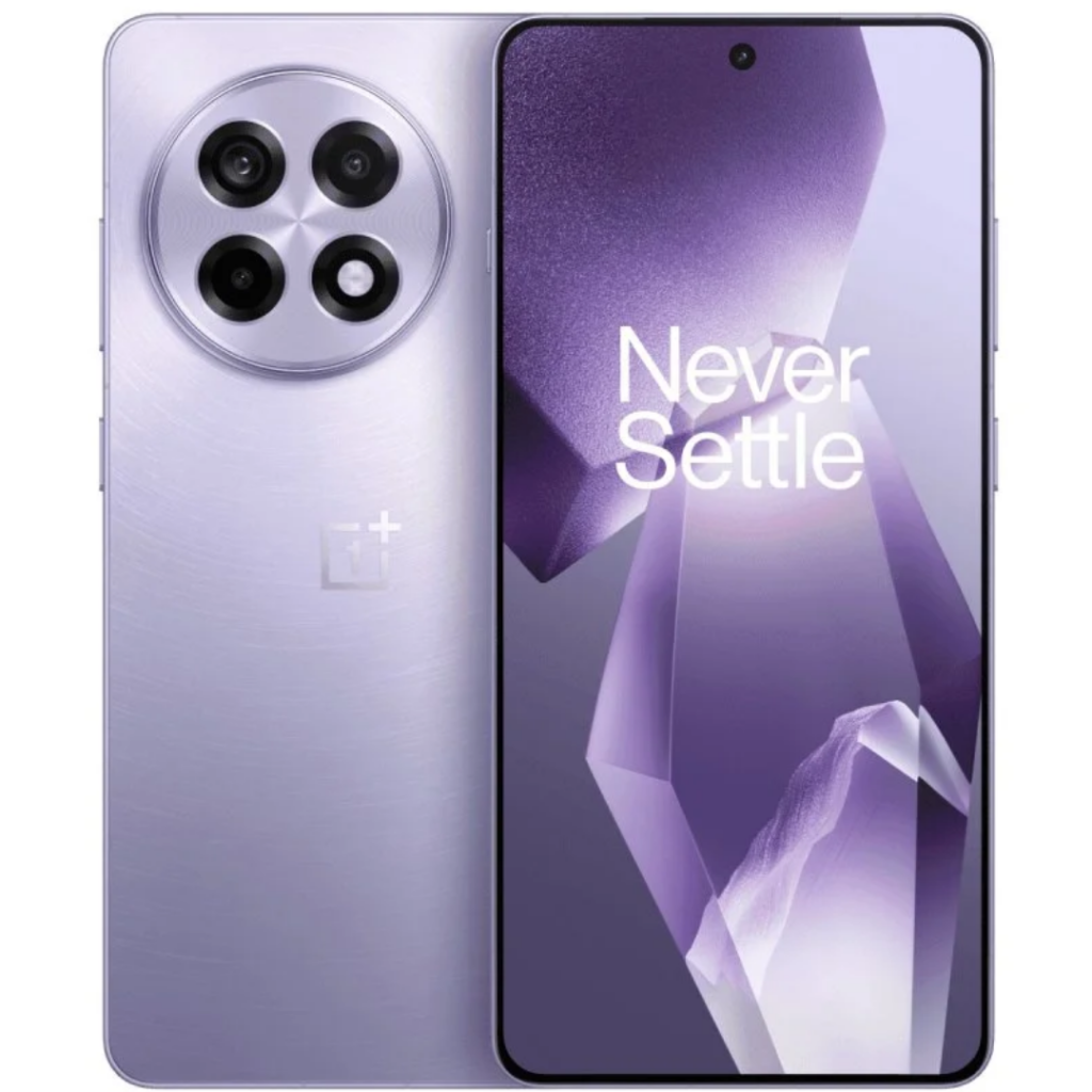 OnePlus Ace 5 Pro (12GB|256GB) Snap 8 Eltie New 100% NoBox | VioStore ...